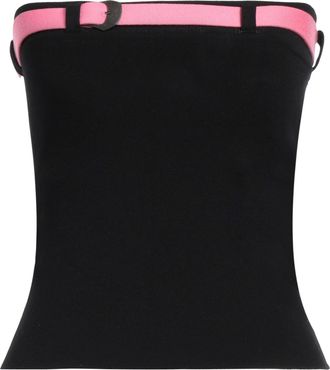 Ssheena TOPS - Tops auf YOOX.COM