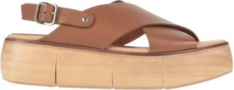 Paloma Barcel&oacute; SCHUHE - Sandalen auf YOOX.COM
