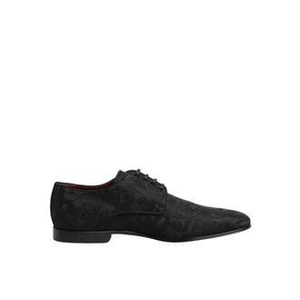 Dolce & Gabbana Herren, Schuhe, Blau, 39 EUGr&ouml;&szlig;e