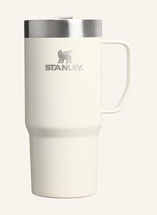 Stanley Thermobecher The Everyday Suburban Mug weiss