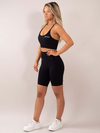 Divina Sport-BH Four