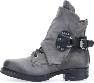 A.S.98 Boots SIMON