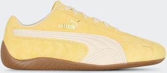 Puma Baskets - Taille 37