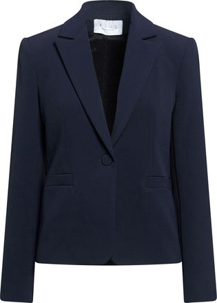 Kaos ANZ&Uuml;GE und CO-ORDS - Blazers auf YOOX.COM