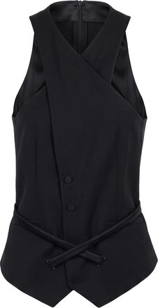 Max Mara TOPS - Tops auf YOOX.COM