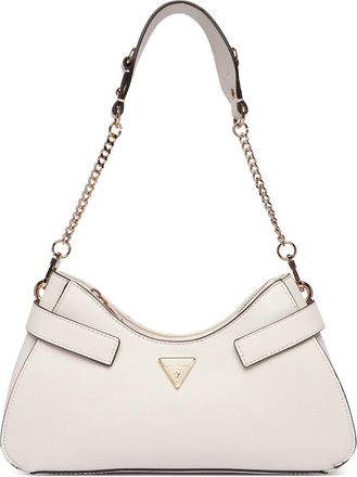 Guess Handtasche Guess Serenova HWZG80 91180 &Eacute;cru