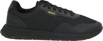 BOSS CHAUSSURES - Sneakers sur YOOX.COM