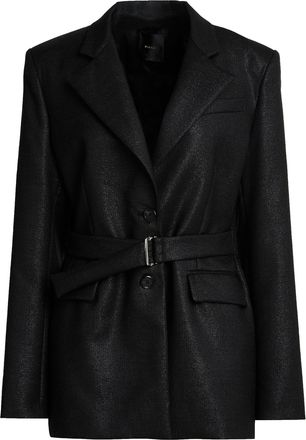 Pinko ANZ&Uuml;GE und CO-ORDS - Blazers auf YOOX.COM