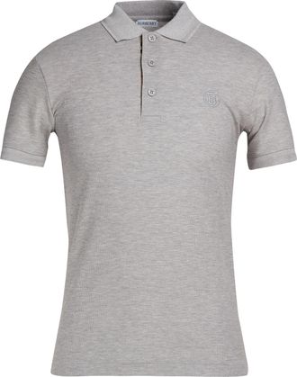 Burberry TOPS - Poloshirts auf YOOX.COM