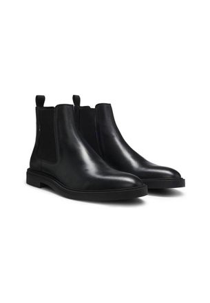 BOSS Herren Chelsea Boots CALEV_CHEB