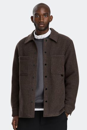 Canada Goose Atkinson Hemdjacke