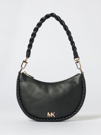 Michael Kors Schultertasche MICHAEL KORS Damen Farbe Schwarz