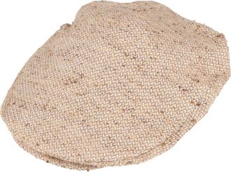 Borsalino ACCESSOIRES - M&uuml;tzen & H&uuml;te auf YOOX.COM