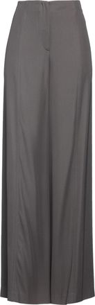 Liviana Conti HOSEN & RÖCKE - Hosen auf YOOX.COM