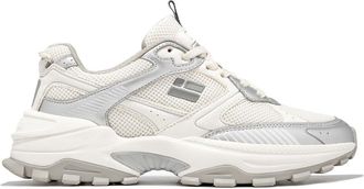 D.Franklin Elegante Sneakers für Unisex - Freizeitmode - Größe (41) - Modell 347 - Sneaker - Sportliche Schuhe