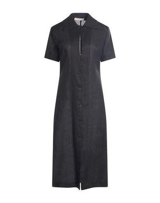 Liviana Conti ROBES - Robes midi sur YOOX.COM