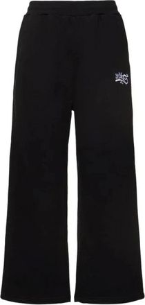 Awake NY Herren, Hosen, Schwarzk, XLGröße