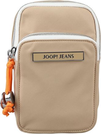 Joop damen handytasche lietissimo maria