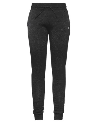 Colmar HOSEN & R&Ouml;CKE - Hosen auf YOOX.COM