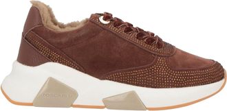 Tosca Blu SCHUHE - Sneakers auf YOOX.COM