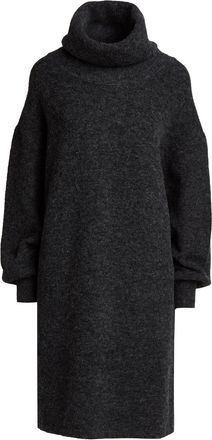Jil Sander STRICKWAREN - Strickjacken auf YOOX.COM