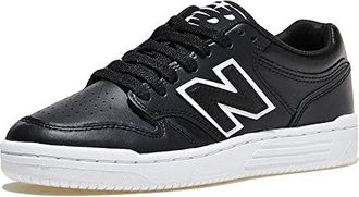 New Balance Baskets Homme Noir Baskets Casual CT300V3, Noir, 40.5 EU
