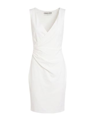 La Petite Robe Di Chiara Boni KLEIDER - Mini-Kleider auf YOOX.COM