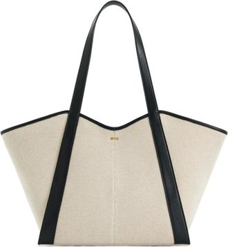JW PEI JW Pei, Femme, Sacs, Beige, Taille: ONE Size Kiana Tote Bag