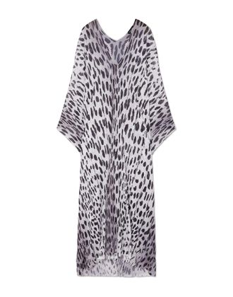 Tom Ford KLEIDER - Maxi-Kleider auf YOOX.COM