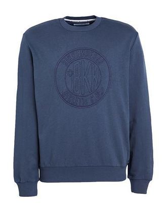 Dirk Bikkembergs TOPS - Sweat-shirts sur YOOX.COM