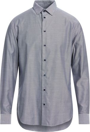 Emporio Armani TOPS - Hemden auf YOOX.COM