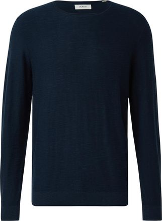 s.Oliver Pullover
