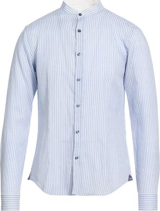 AT.P. CO TOPS - Hemden auf YOOX.COM