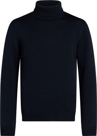 Roberto Collina STRICKWAREN - Rollkragenpullover auf YOOX.COM