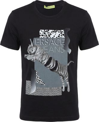 Versace TOPS - T-shirts auf YOOX.COM