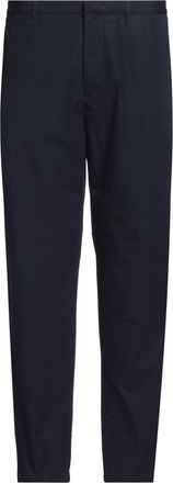 A|X Armani Exchange HOSEN & RÖCKE - Hosen auf YOOX.COM