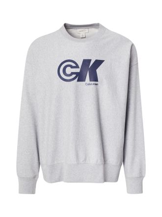 Calvin Klein Jeans Sweatshirt