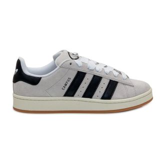 adidas Homme, Chaussures, Blanc, Taille: 42 EU Campus 00s