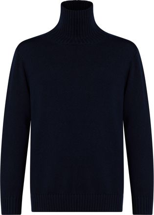 PIACENZA 1733 STRICKWAREN - Rollkragenpullover auf YOOX.COM