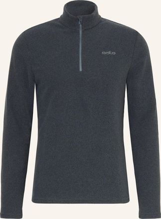 Odlo Midlayer Roy gruen