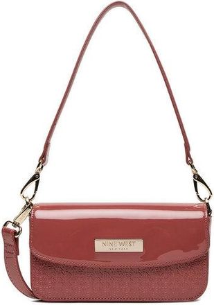 Nine West Handtasche CEO-MISSISIPI-I-LDA8009 Rosa
