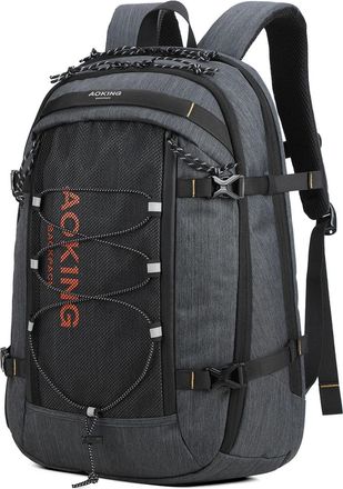 Aoking Rucksack