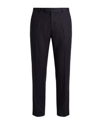 Ermenegildo Zegna BAS - Pantalons sur YOOX.COM
