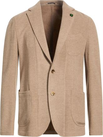 Lardini ANZ&Uuml;GE und CO-ORDS - Blazers auf YOOX.COM