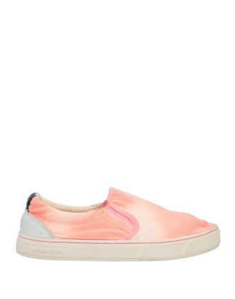Satorisan SCHUHE - Sneakers auf YOOX.COM