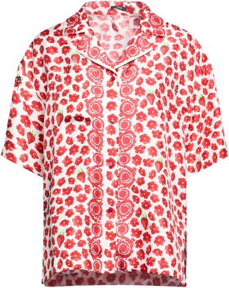 Versace TOPS - Hemden auf YOOX.COM
