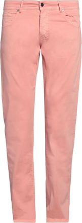 Marco Pescarolo HOSEN & RÖCKE - Hosen auf YOOX.COM