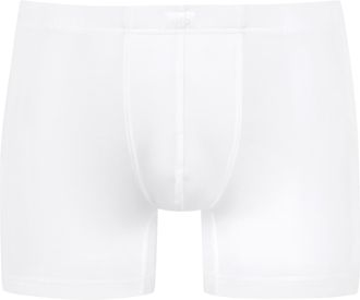 Mey Boxershort