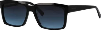 Marc O'Polo Sonnenbrille