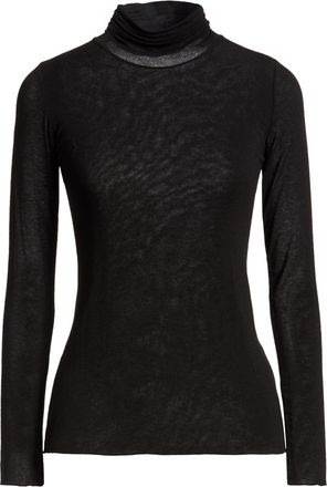 Motel STRICKWAREN - Rollkragenpullover auf YOOX.COM